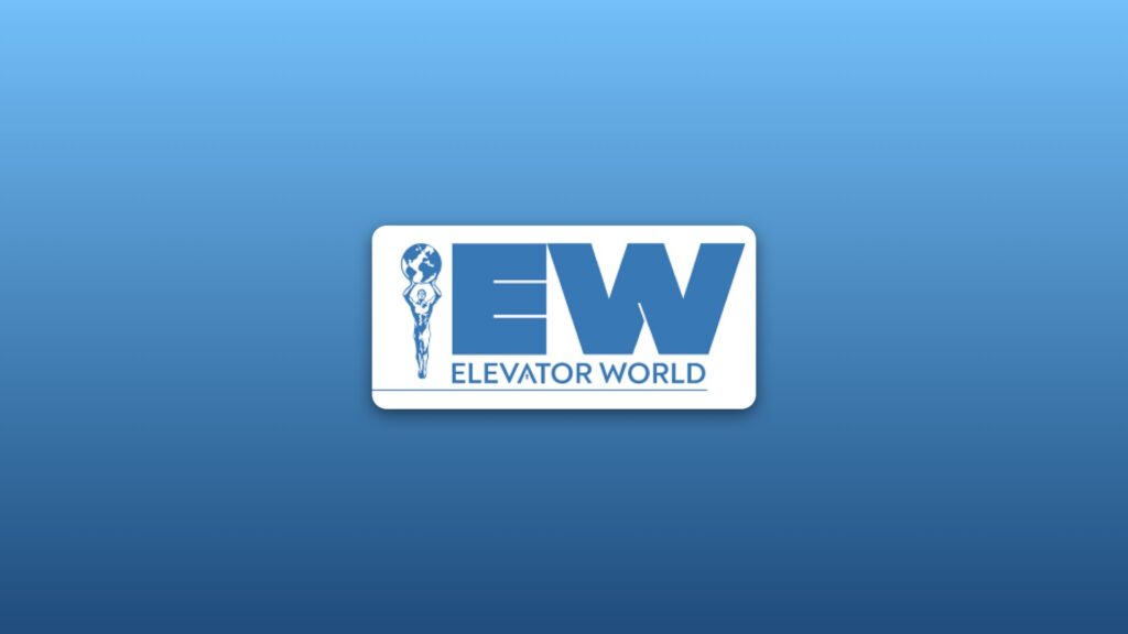 Blog - ElevatorZip